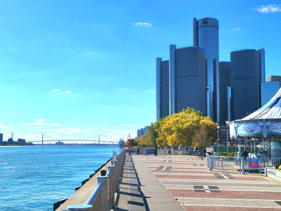 20231022 221324 — Postimages