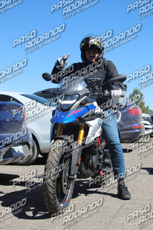 IMG 5322 wm 504543 60000000003 watermarked — Postimages