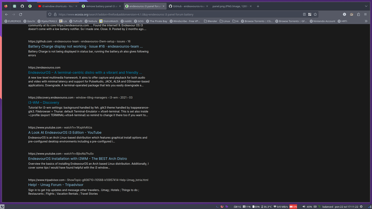 2023 05 22 17 11 23 screenshot — Postimages