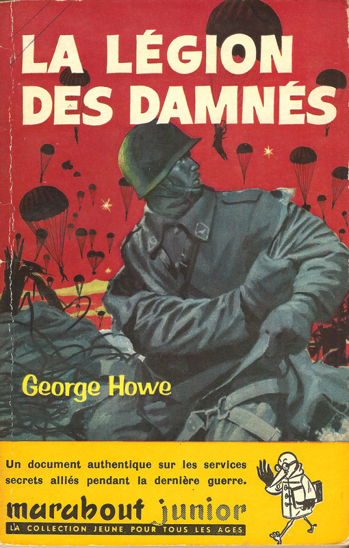 forum 020 — Postimages