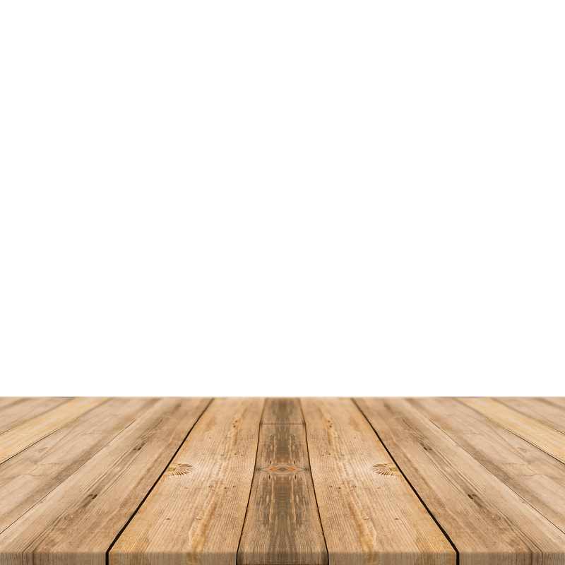 Wood Table — Postimages