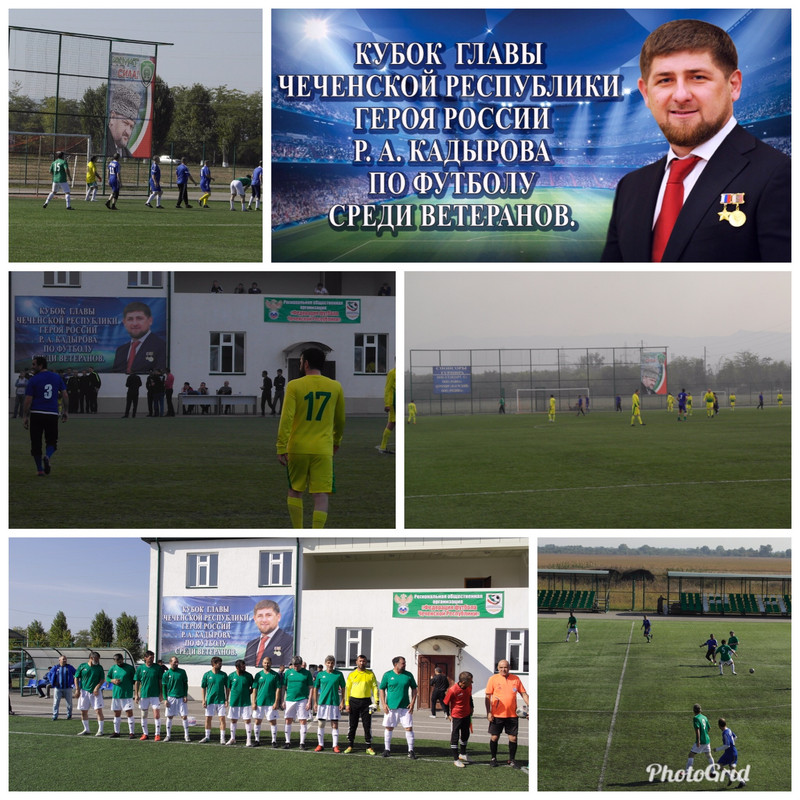 IMG 8193 02 10 18 11 42 — Postimages