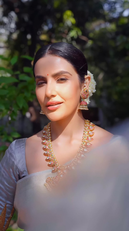 IMG 20240424 171334 291 — Postimages