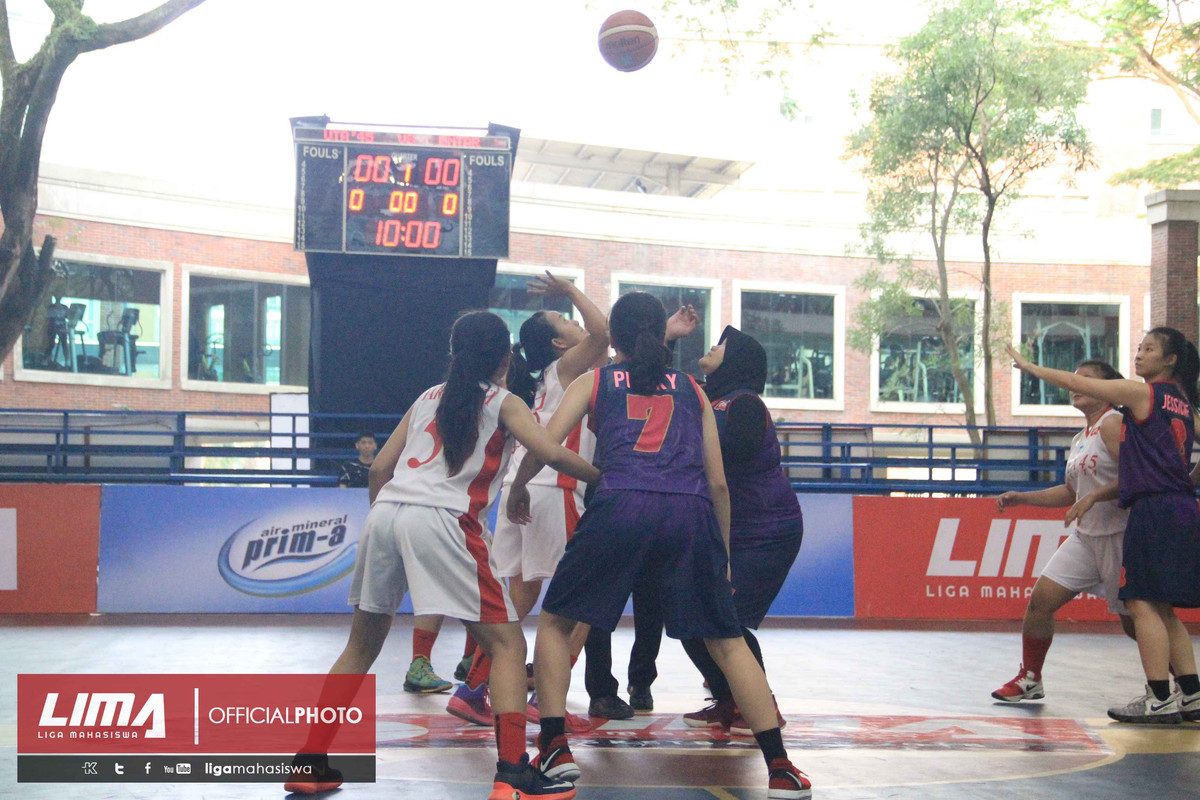 IMG 6150 result — Postimages