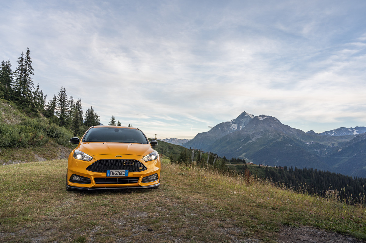 DSC 0717 — Postimages