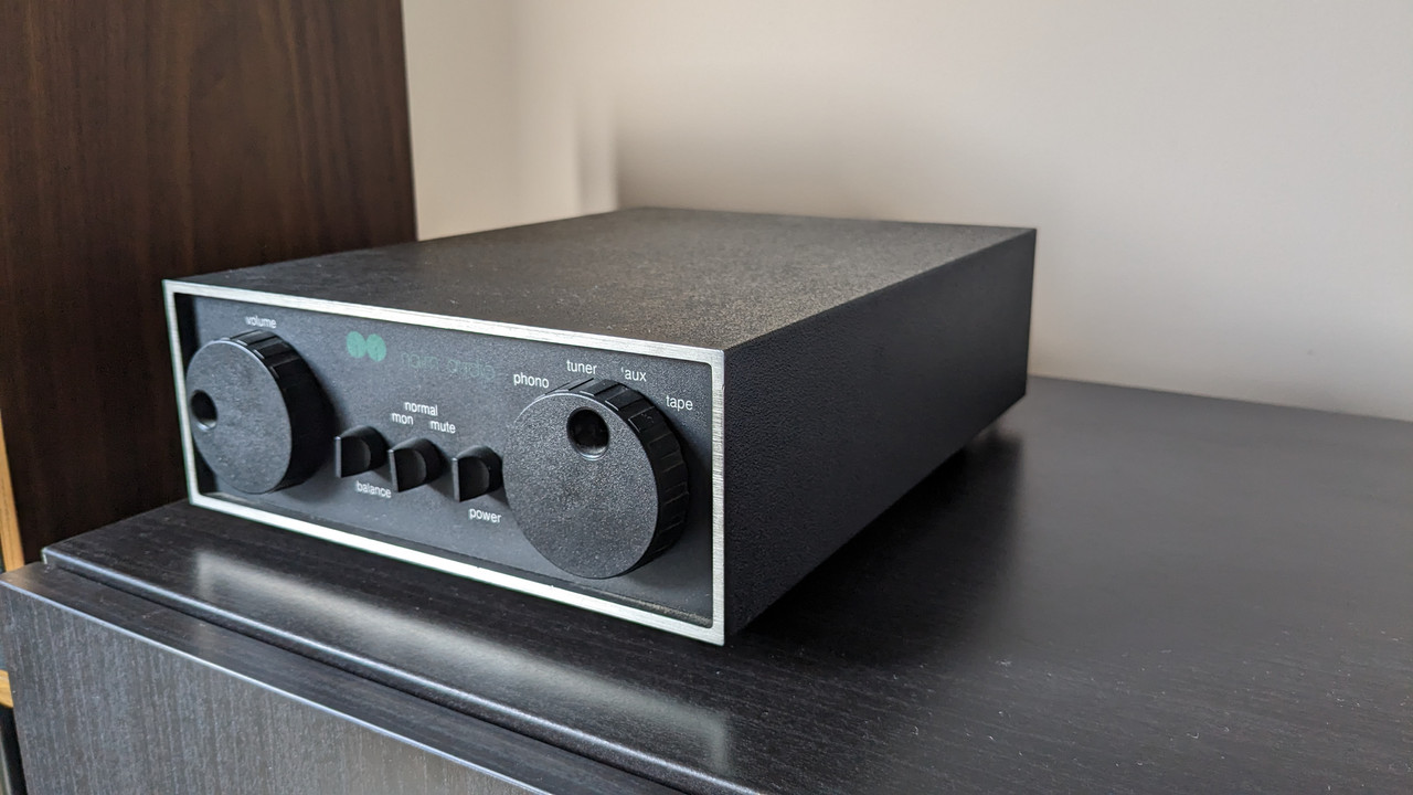 PXL 20230415 081938486 — Postimages