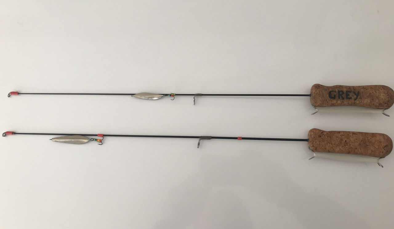 0 BC7 D0 EC 4238 49 DA A1 D0 3088246 D1 A3 D — Postimages