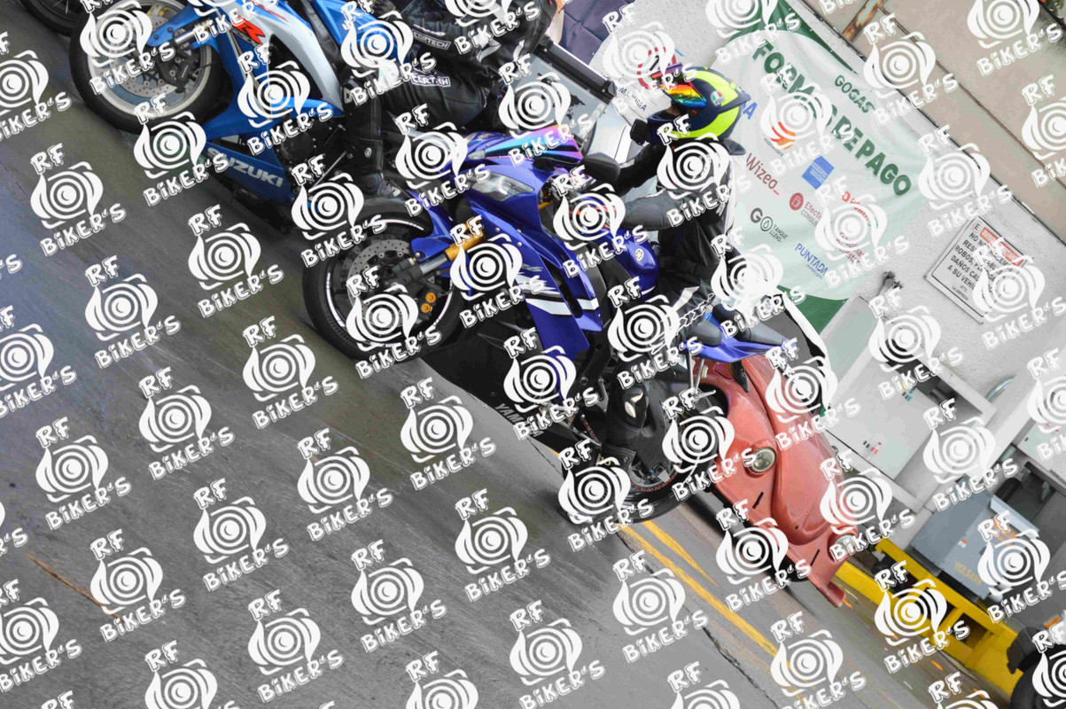 batch DSC 0038 — Postimages