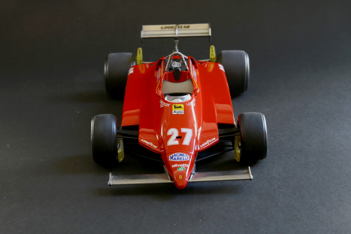 2024 06 28 10 57 02 Ferrari 126 c2 — Postimages