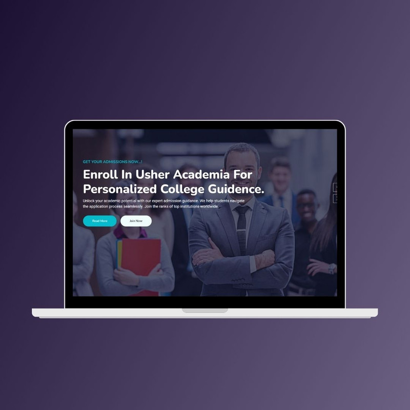 Codeedex Technologies