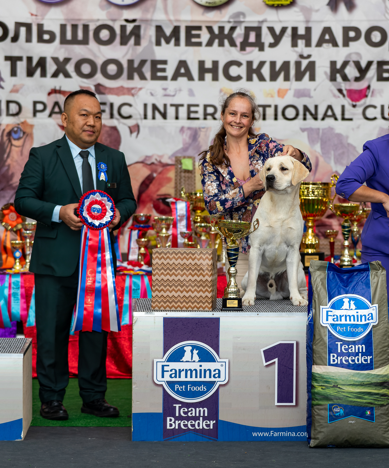 30 1493 — Postimages