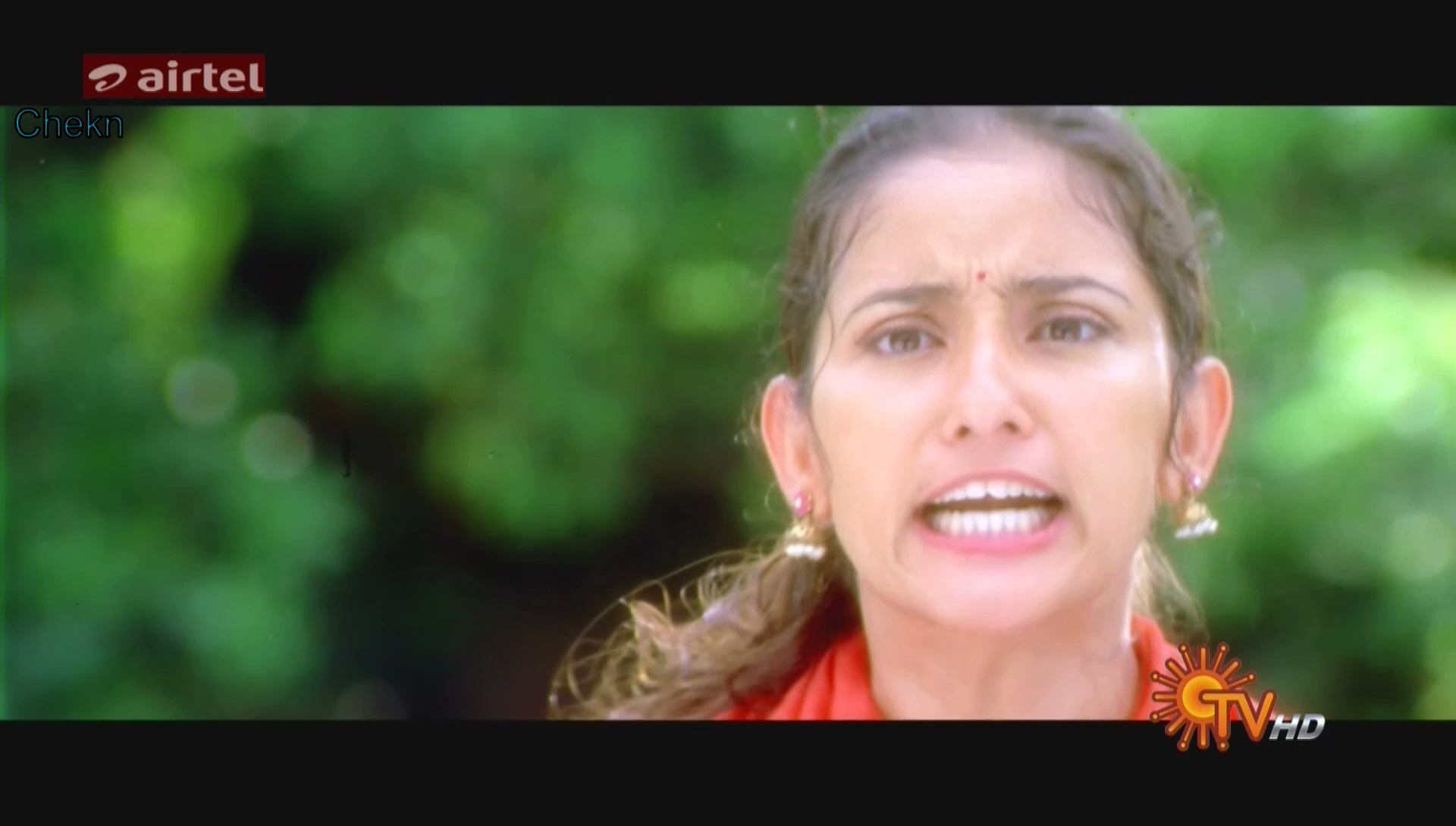 vlcsnap 2020 06 30 09h49m53s140 — Postimages