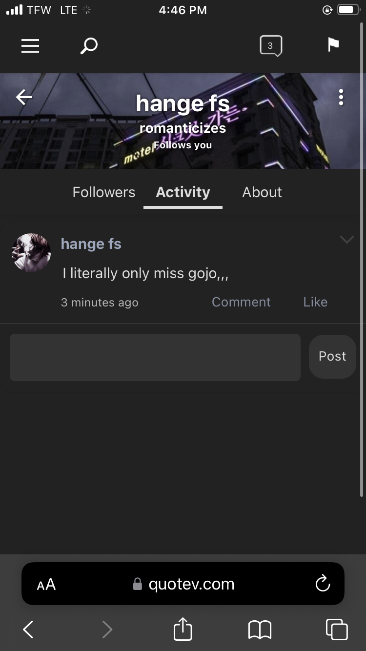 IMG 8646 — Postimages