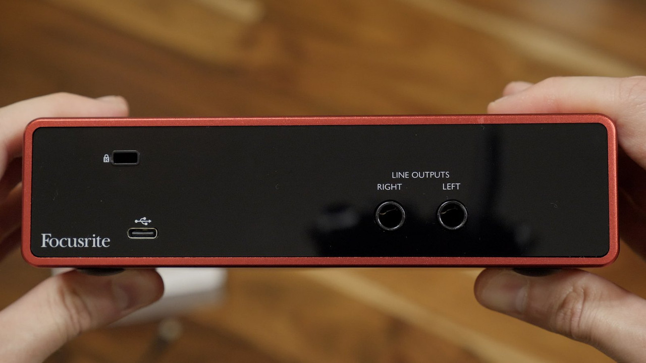 8 C59 E246 26 ED 4 C9 C A2 CE 1654 F790 E0 A5 1 201 a — Postimages