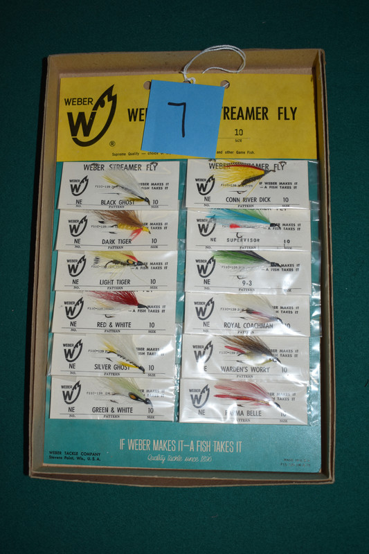 DSC 0678 — Postimages