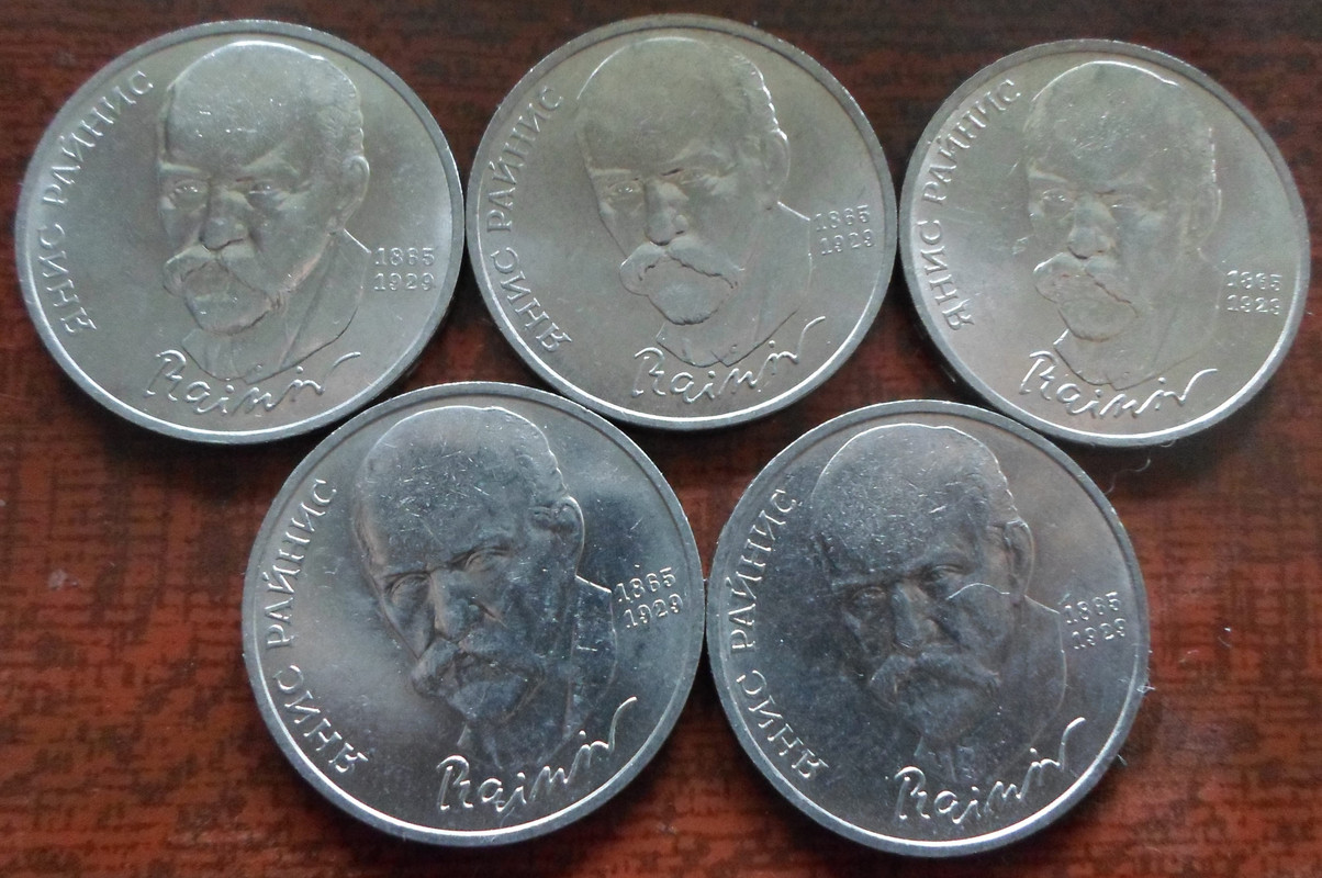 SAM 0832 — Postimages