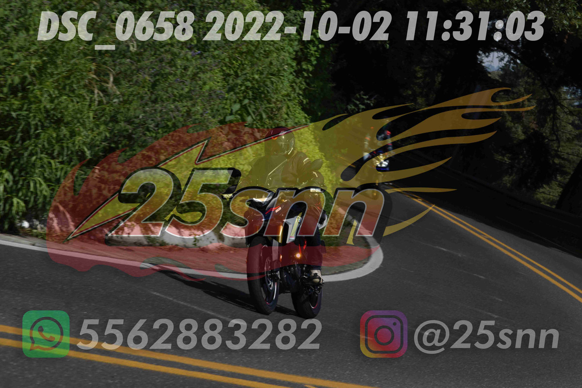 DSC 0658 — Postimages