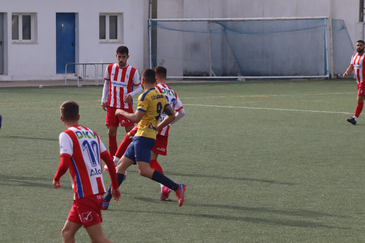 IMG 2452 — Postimages