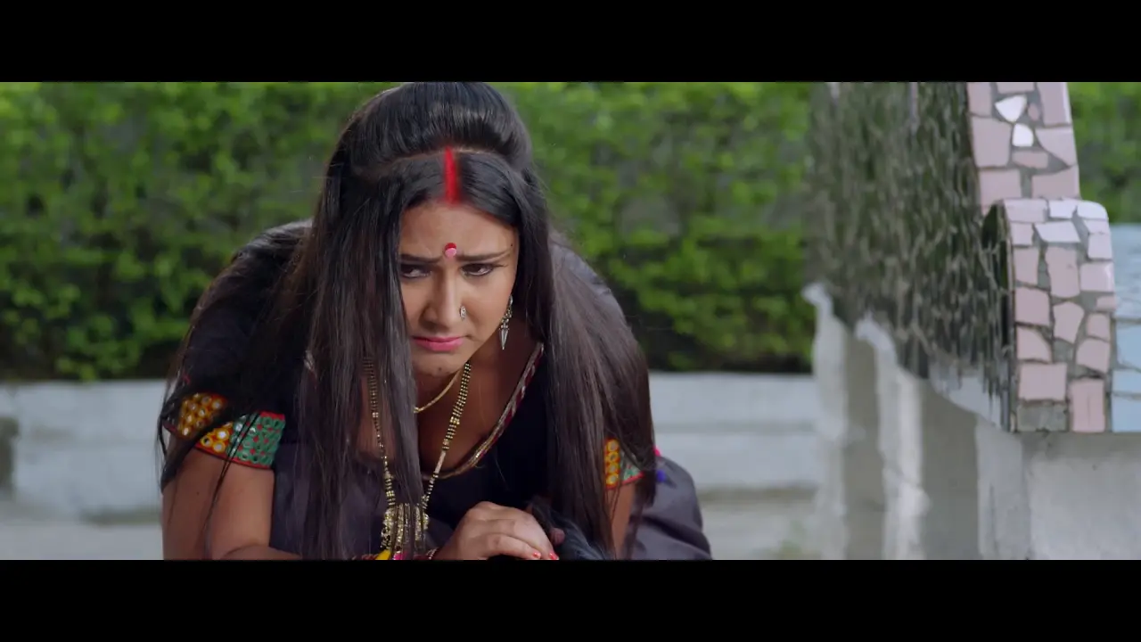 f 291 — Postimages