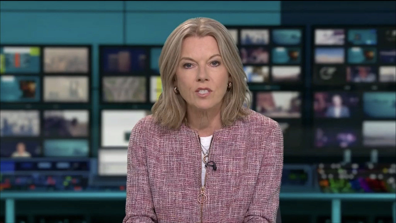 IMG 0732 — Postimages