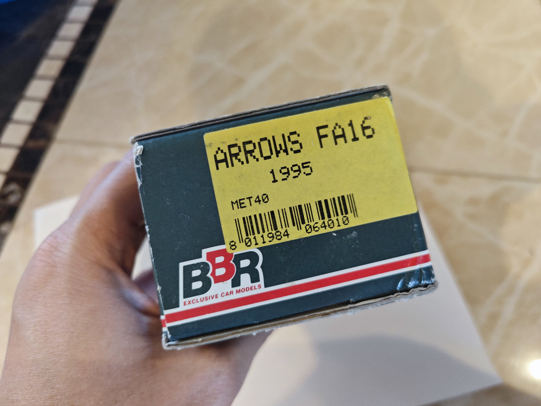 IMG 20230815 165444 — Postimages