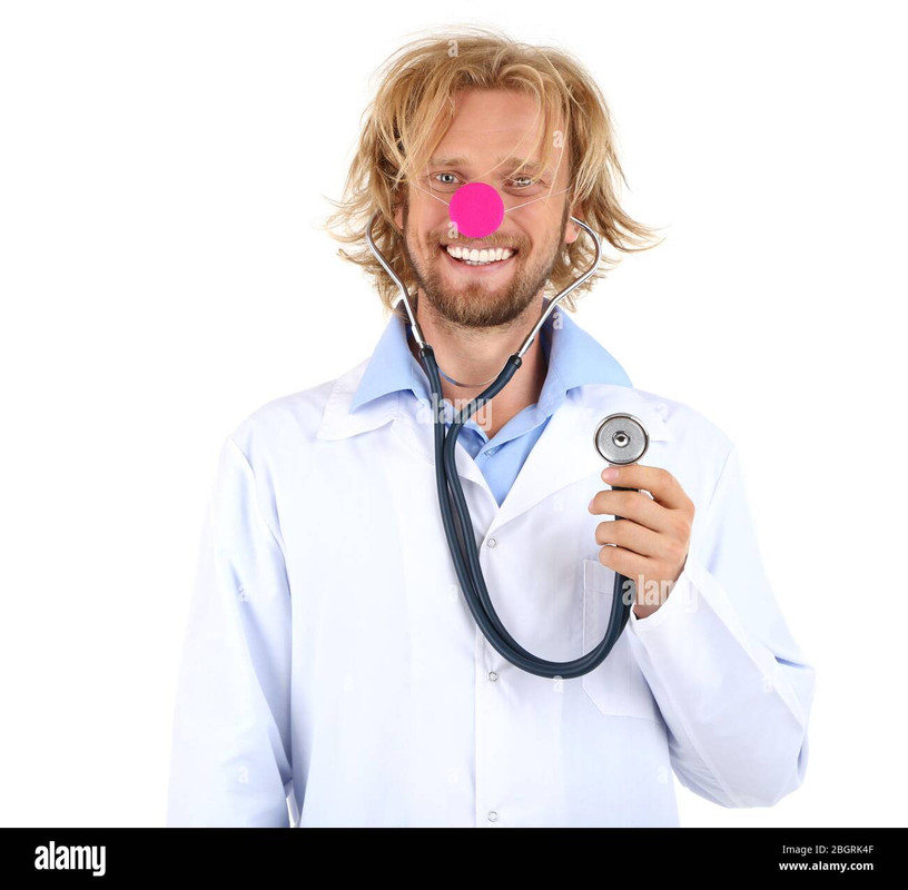 IMG 7805 — Postimages