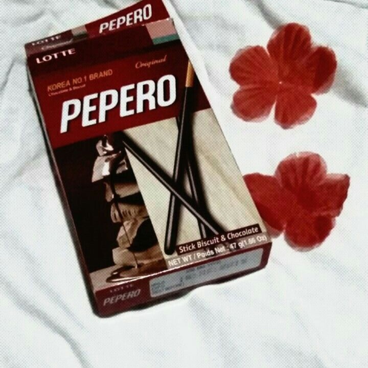 Pepero Day - noeasymind - Stray Kids (Band) [Archive of Our Own]