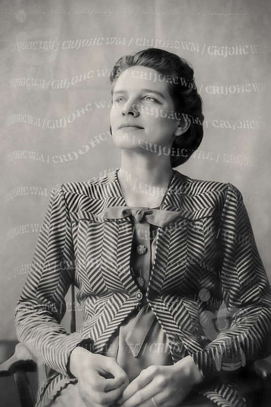 jonesl876 BW WM — Postimages