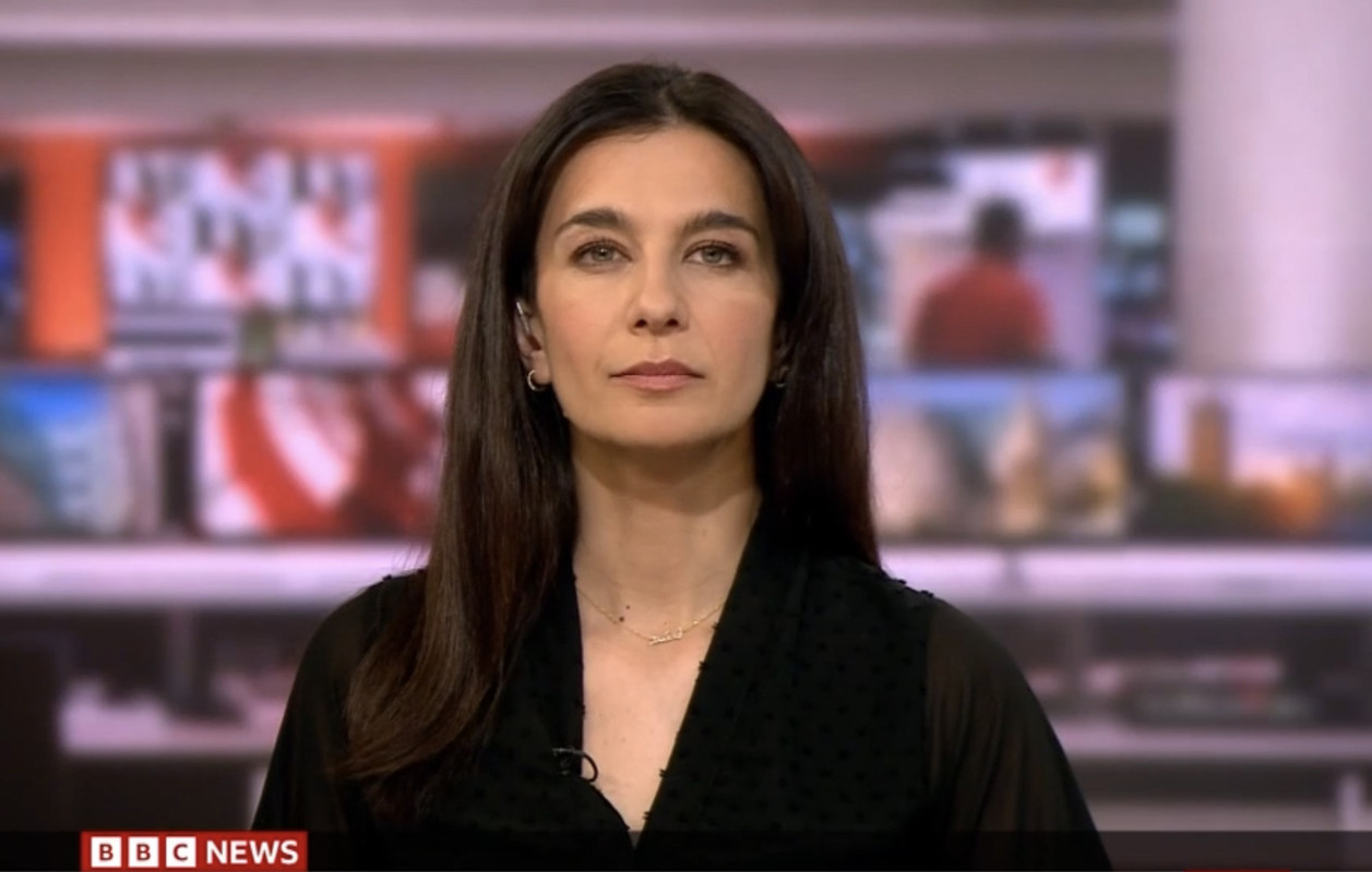 IMG 5361 — Postimages