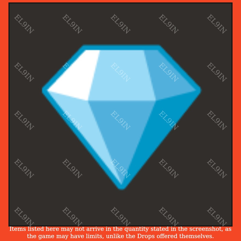 Chess Account for sale - Buy Chess Platinum and Diamond Accounts