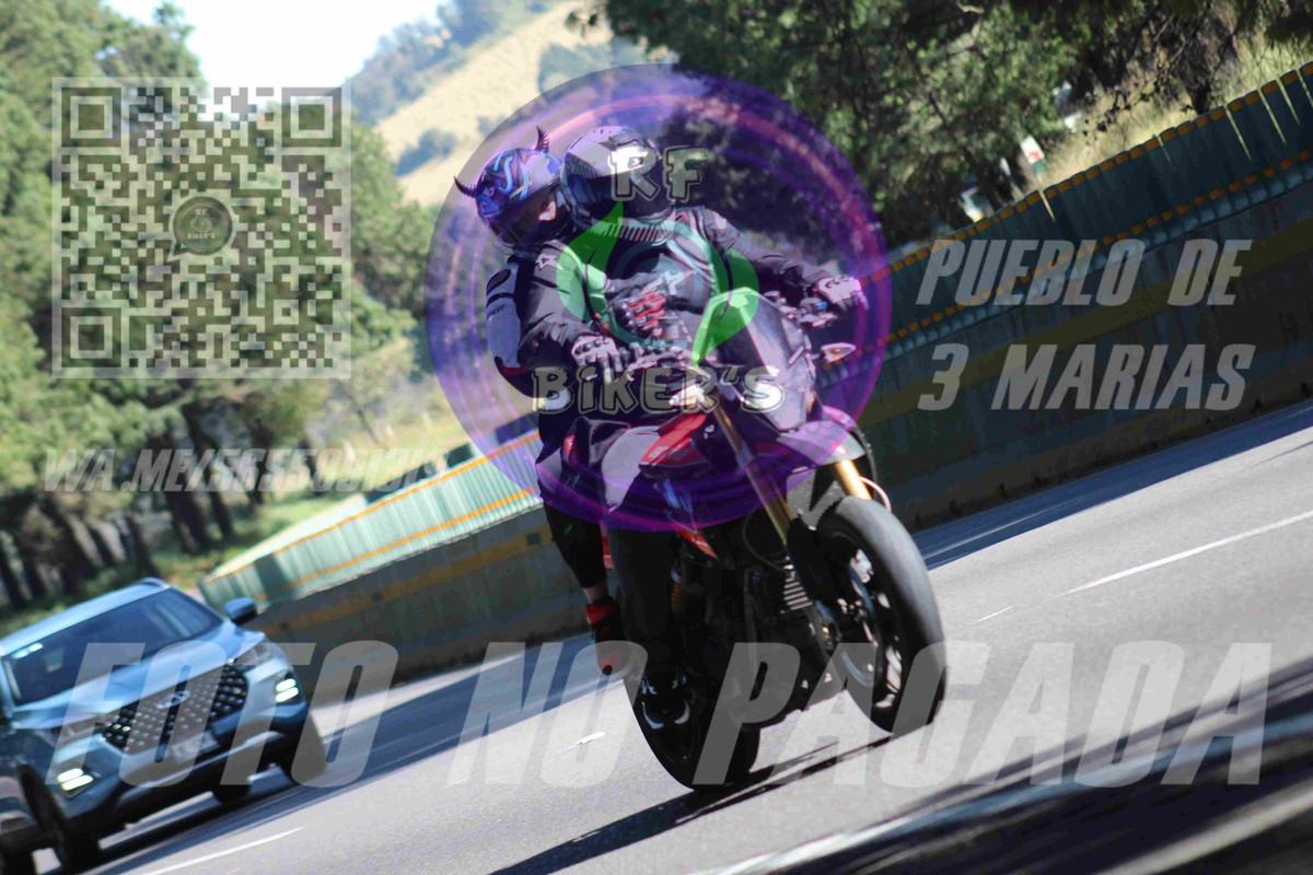 batch IMG 0593 — Postimages