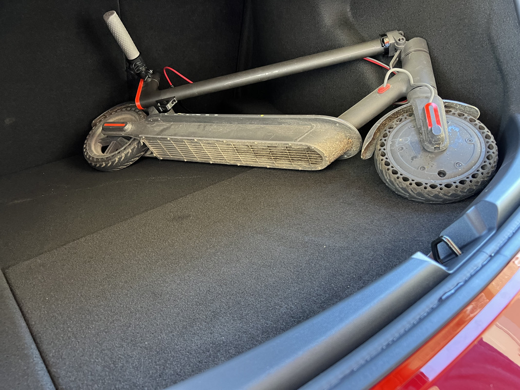 A8 D21 EB6 0 D71 44 F3 9 E44 22 F198 BACD5 B — Postimages