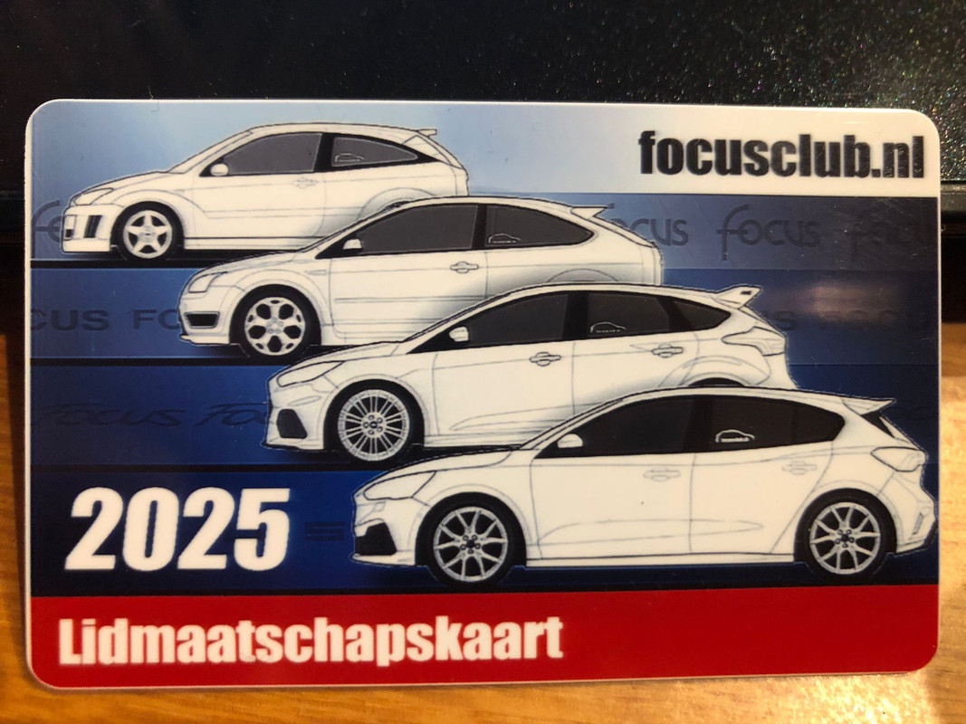 FFCLub142 — Postimages