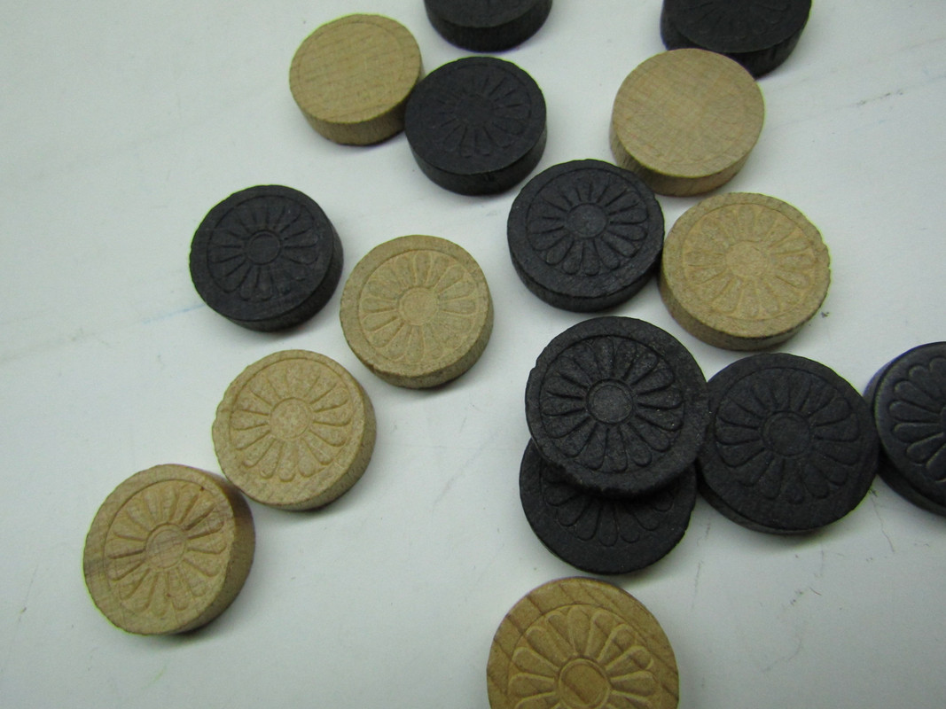 IMG 4171 — Postimages