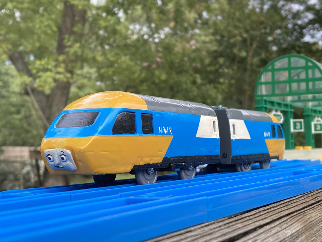 pipemma complete002 — Postimages