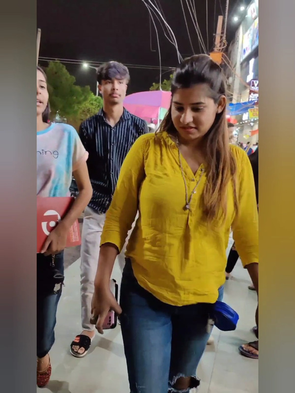 IMG 20230802 07010861 — Postimages