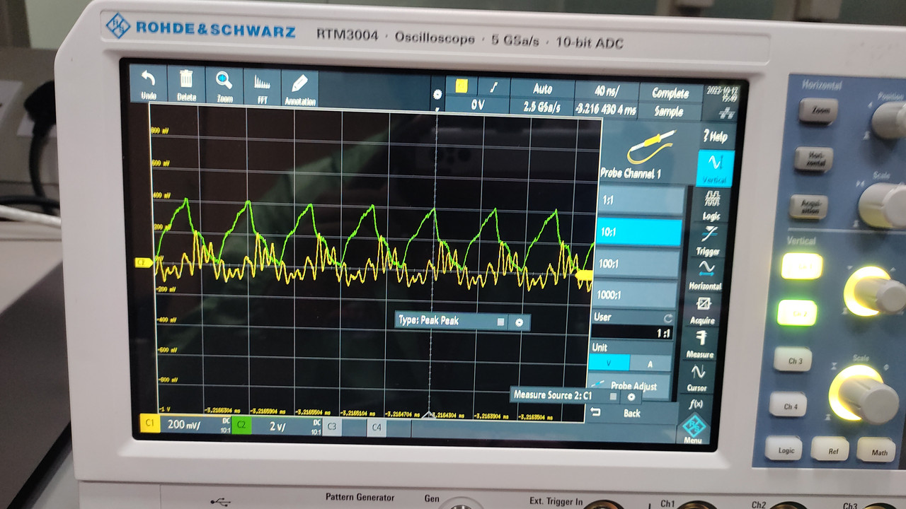 IMG 20221012 WA0013 — Postimages