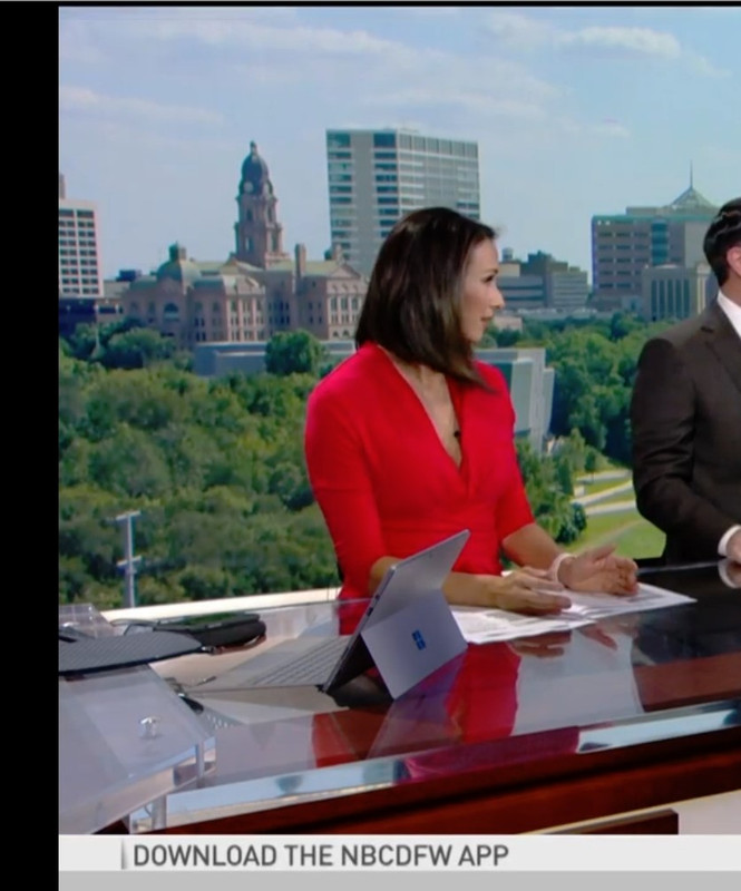 00 190723 017 — Postimages