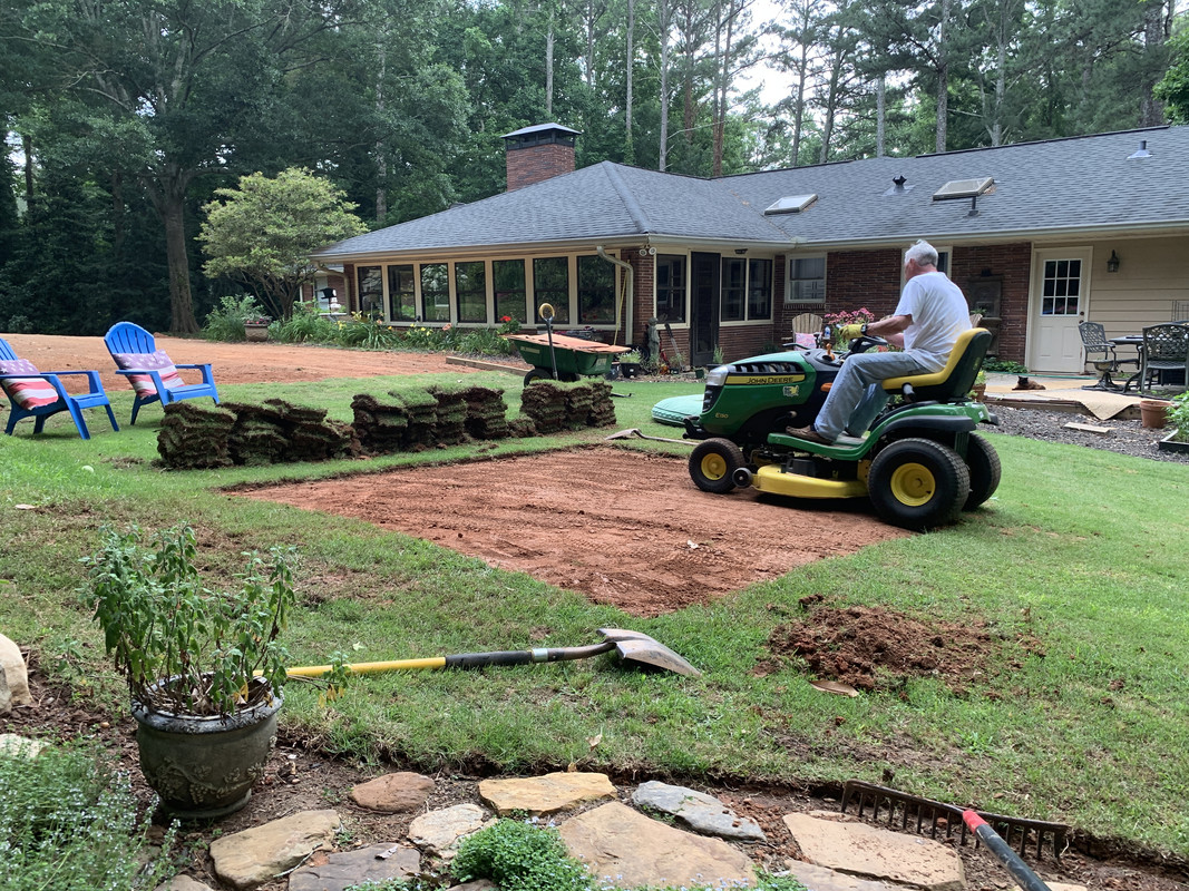 A17 EACC0 F28 F 424 C AC30 7713 FE18 A897 — Postimages