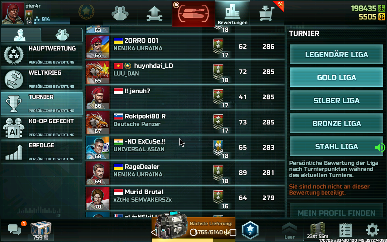 Screenshot 20200507 164748 — Postimages