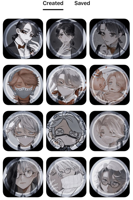 IMG 3716 — Postimages