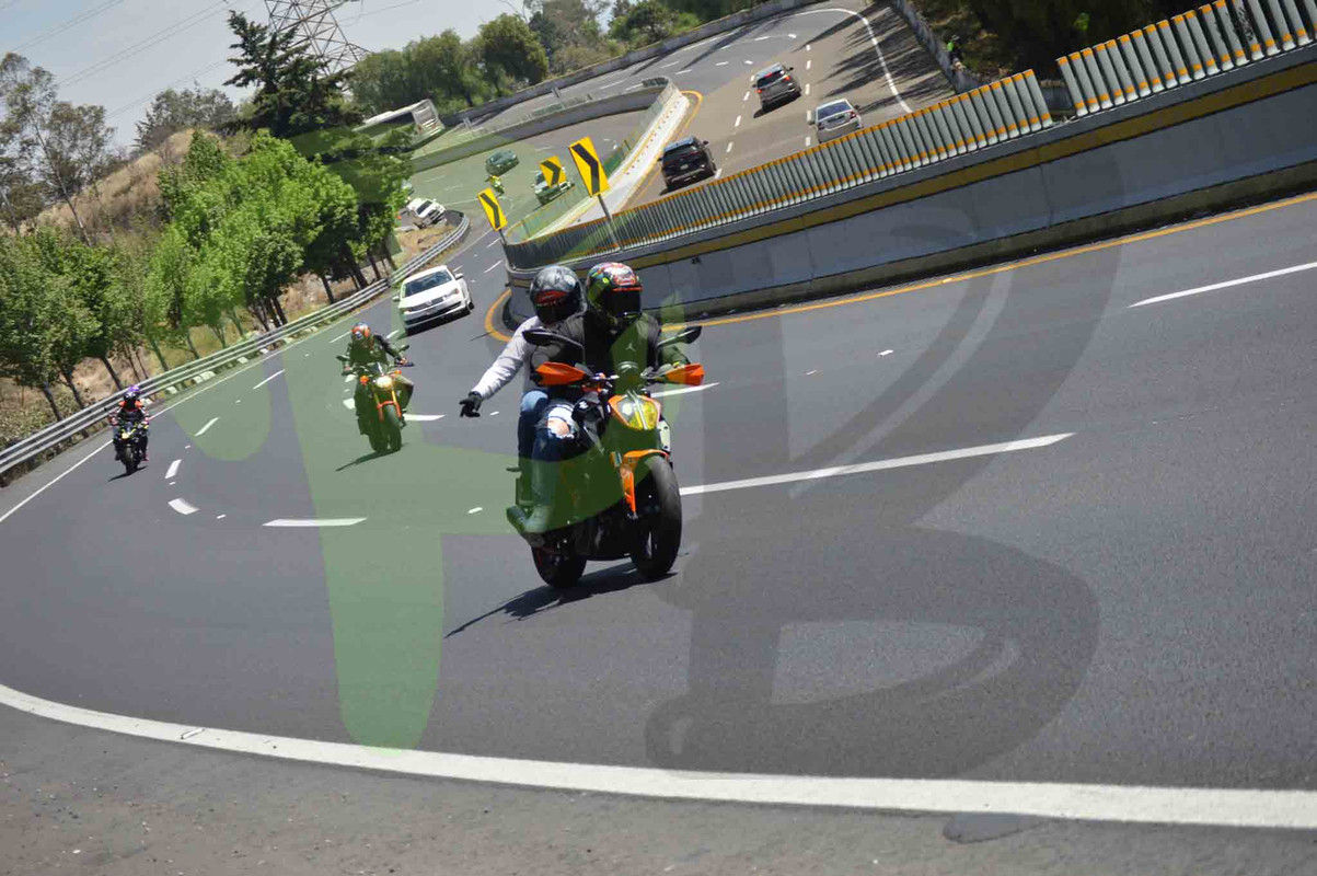 DSC 0647 — Postimages