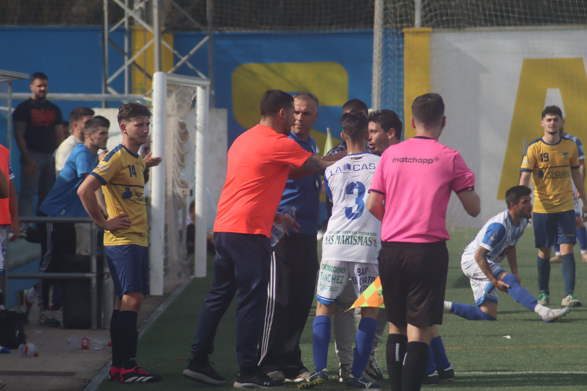 IMG 9172 — Postimages