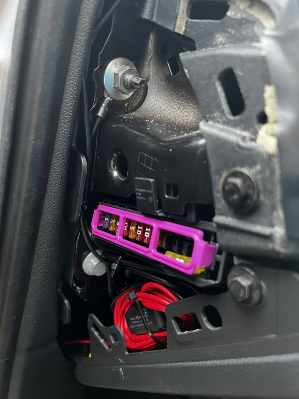 IMG 9899 — Postimages