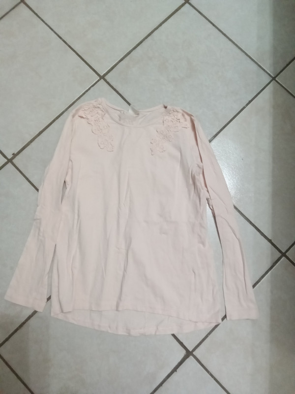 20240618 073508 — Postimages