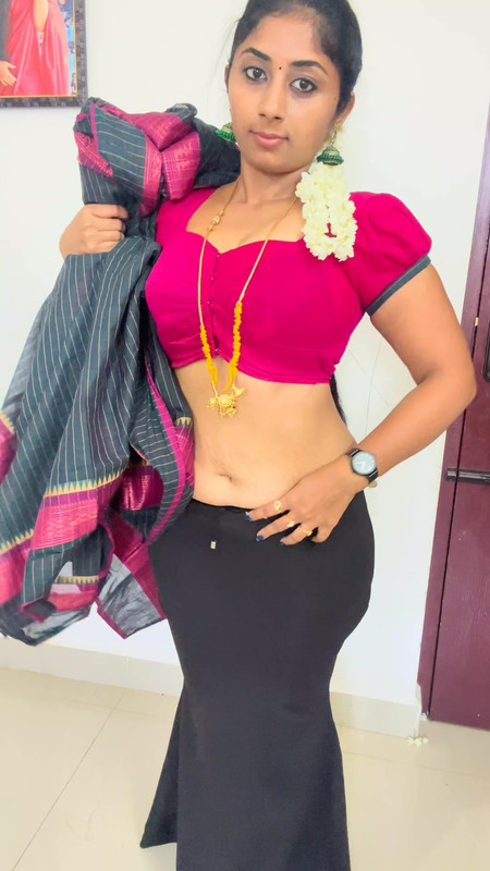 vlcsnap 2024 09 10 01h09m37s726 — Postimages