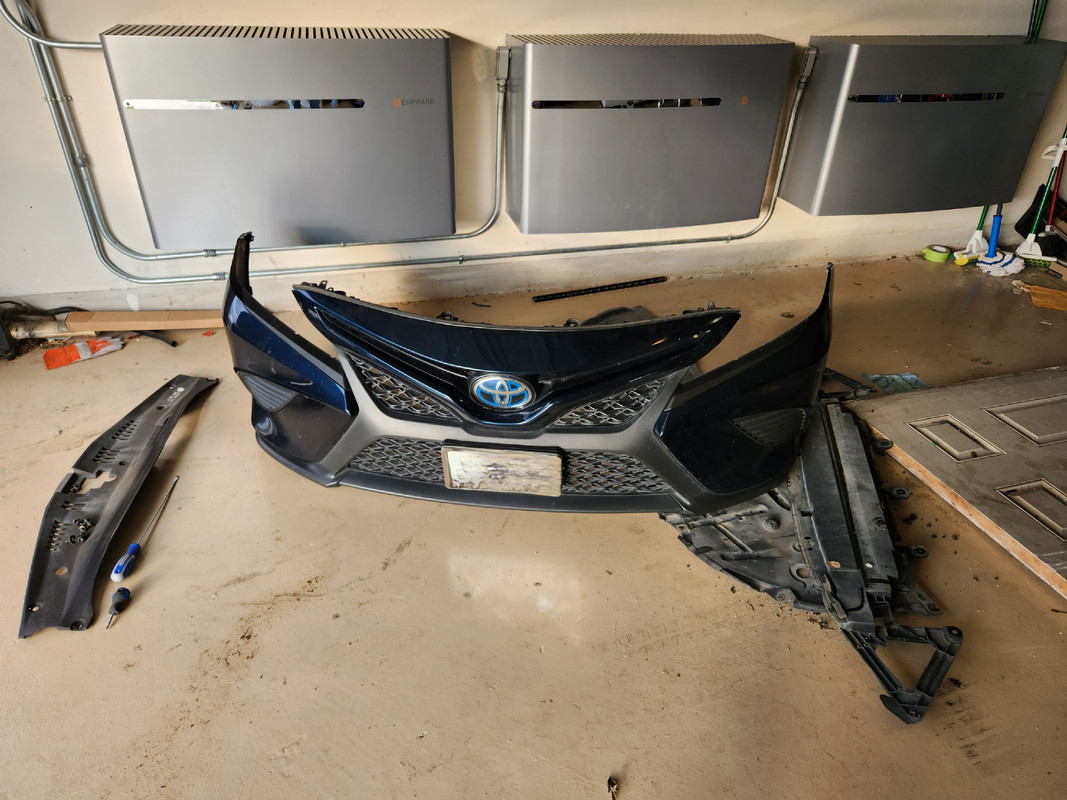 20230606 193326 — Postimages