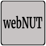 [ webNUT ] Web interface for NUT (Network UPS Tools) servers ...