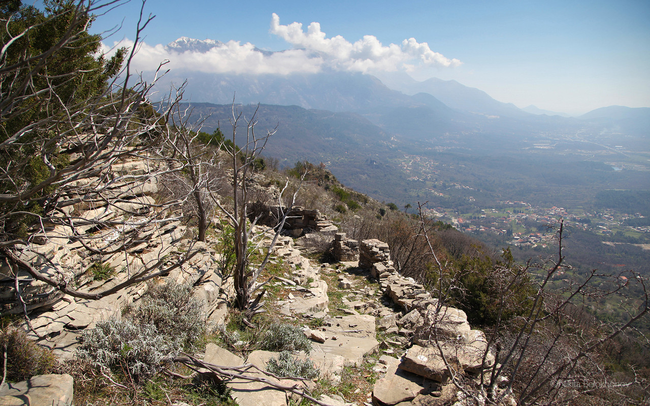 IMG 7959 — Postimages