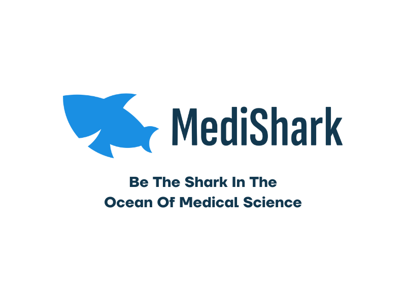 MediShark